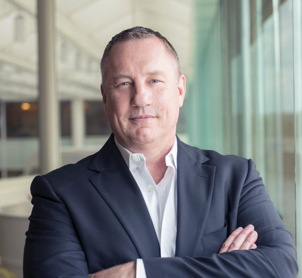 Meet Steve | Client Care Academy